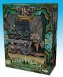 Noble Knight Games - RPGs, D&D, MtG, Board Games, Miniatures