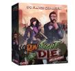 Noble Knight Games - RPGs, D&D, MtG, Board Games, Miniatures