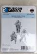 All Products from Rubicon Models - Noble Knight Games