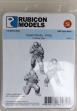 All Products from Rubicon Models - Noble Knight Games