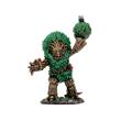 Noble Knight Games - RPGs, D&D, MtG, Board Games, Miniatures