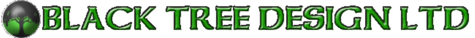 Black Tree Design - Noble Knight Games