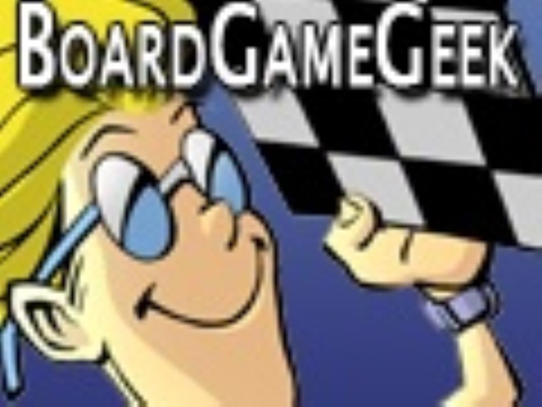 All Clearance Products from BoardGameGeek - Noble Knight Games