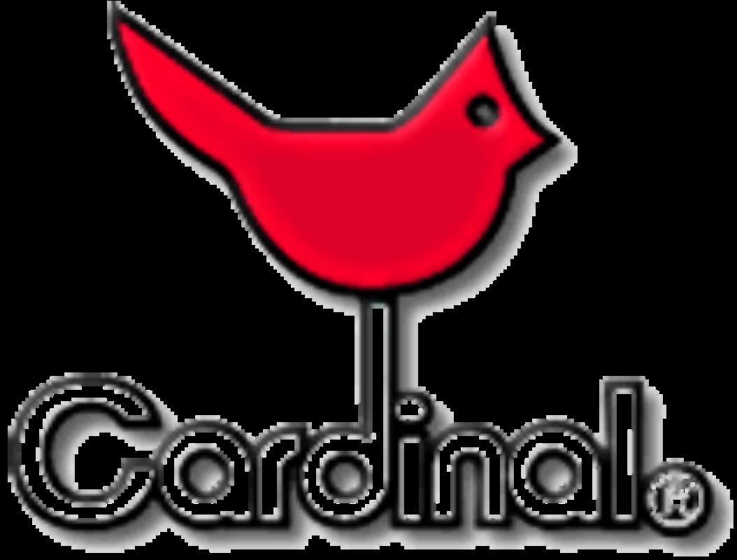 Cardinal Games - Noble Knight Games