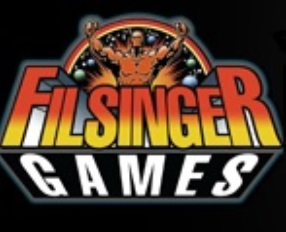 Filsinger Games - Noble Knight Games