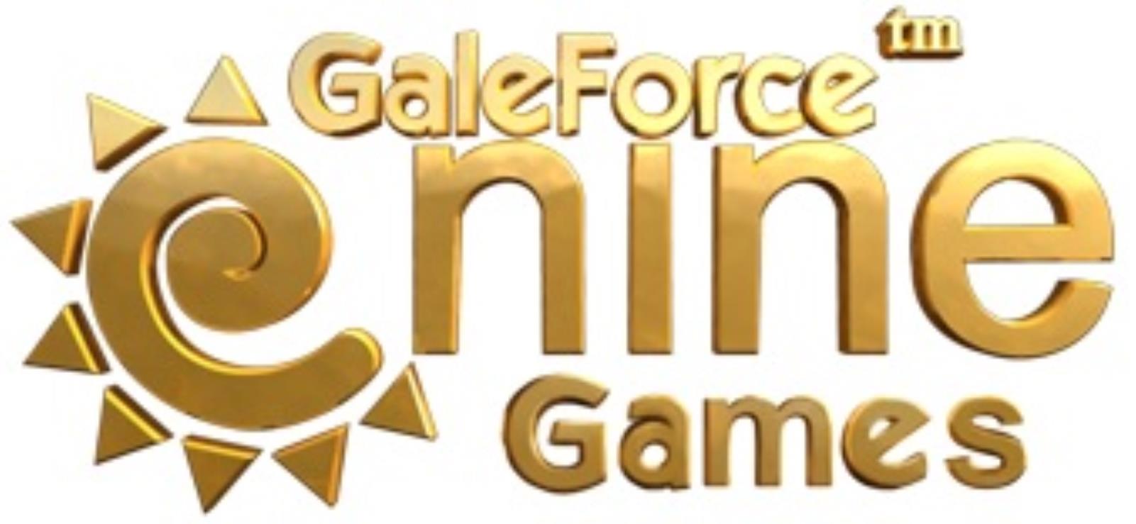 Gale Force Nine - Noble Knight Games
