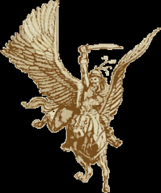 Judges Guild - Noble Knight Games