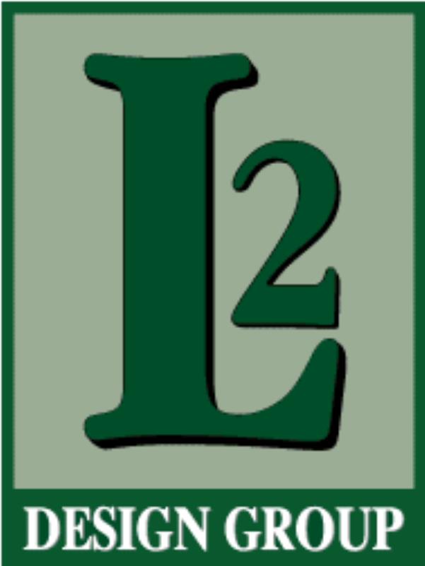 L2 Design Group - Noble Knight Games