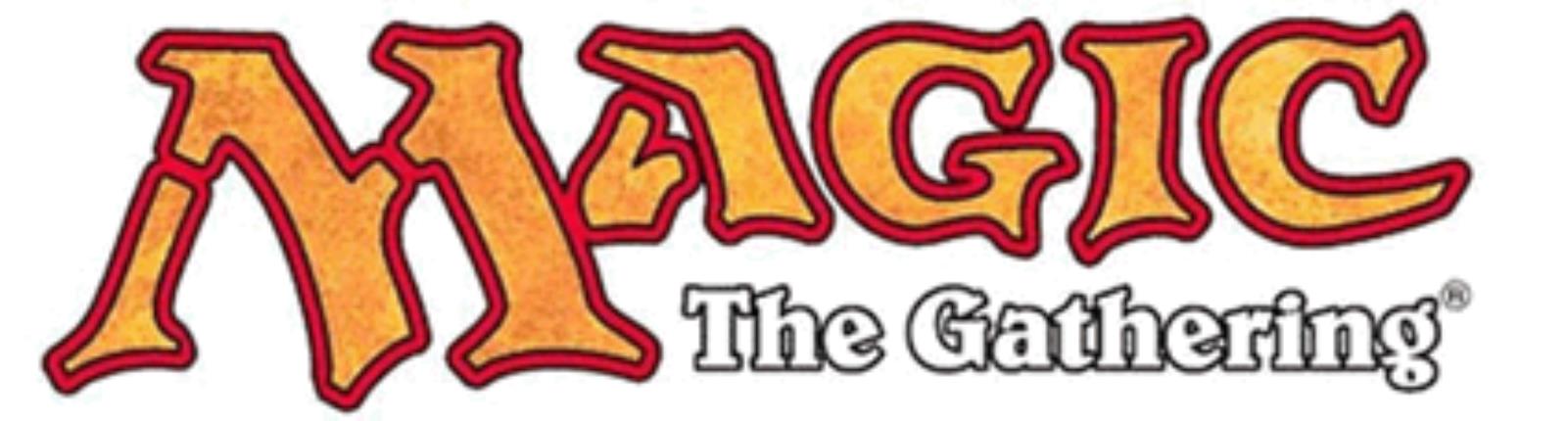Magic, the Gathering - Noble Knight Games