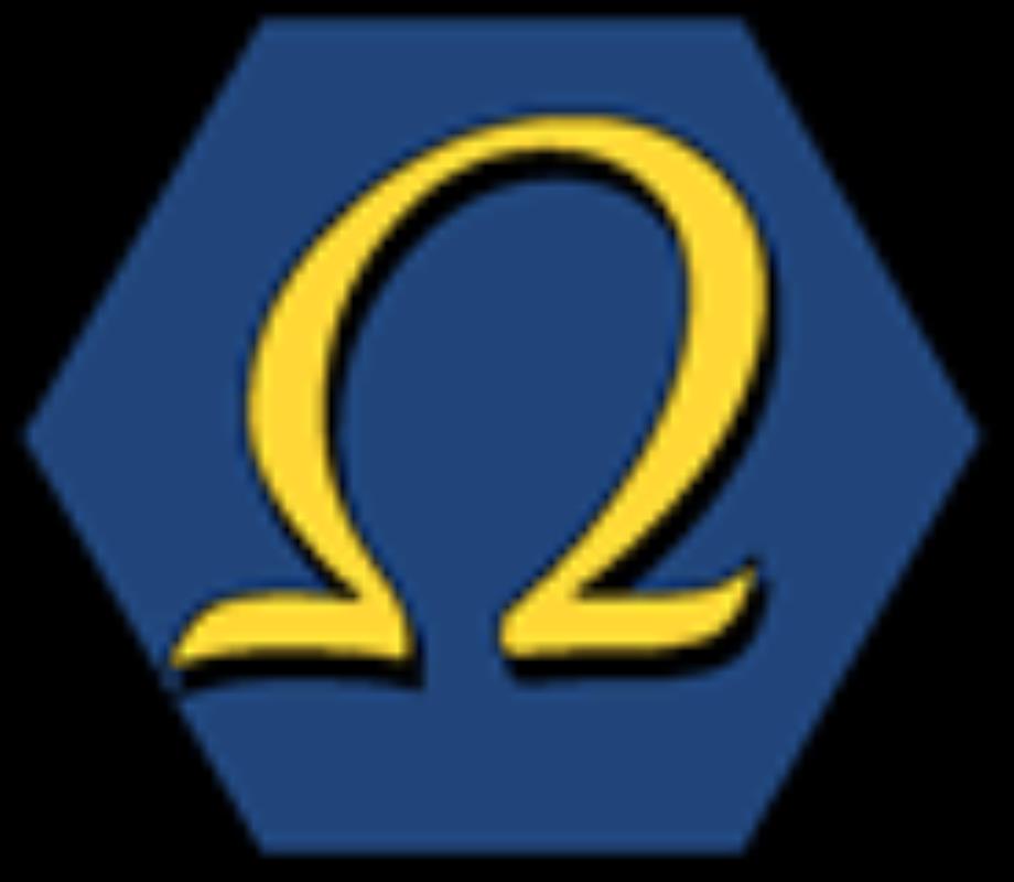 Omega Games - Noble Knight Games