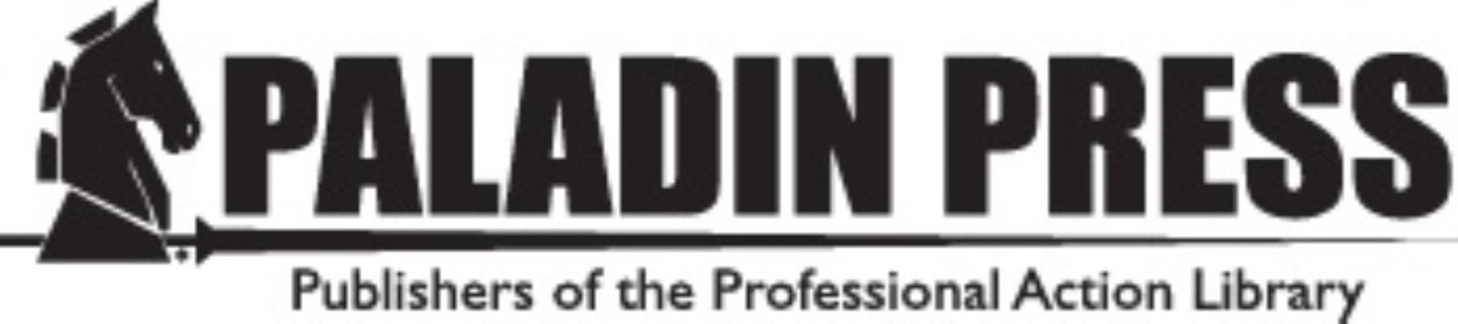 Paladin Press - Noble Knight Games