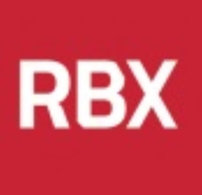 RBX Games - Noble Knight Games