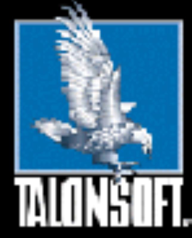 Talonsoft Software - Noble Knight Games