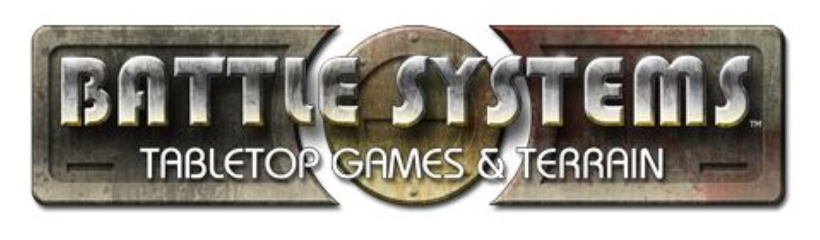 Battle Systems - Noble Knight Games