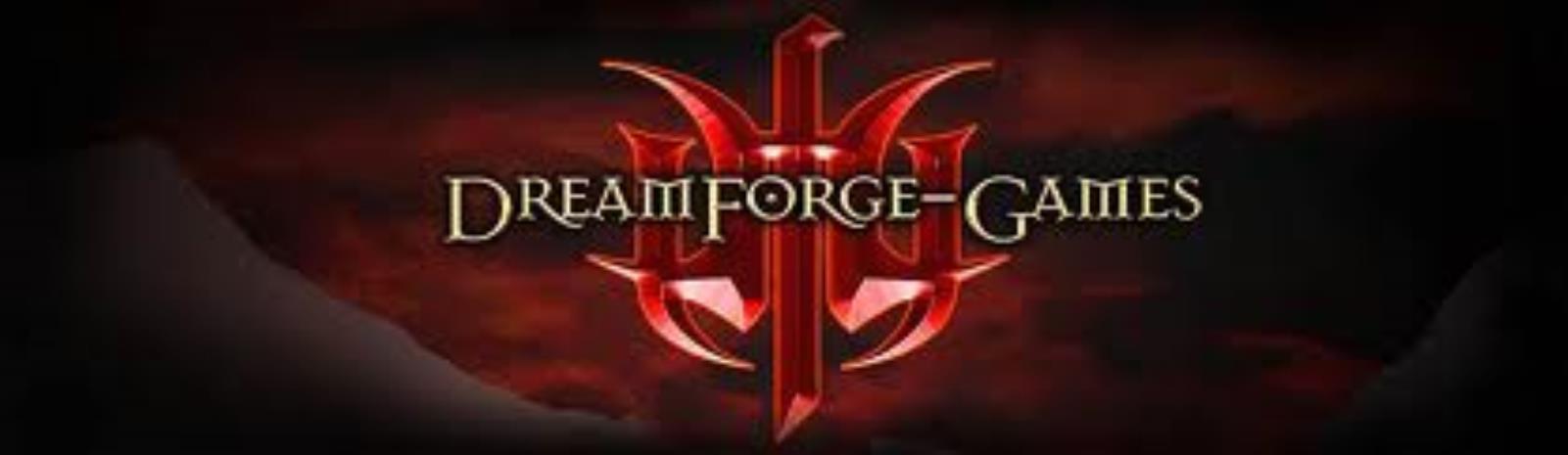 Dreamforge-Games - Noble Knight Games