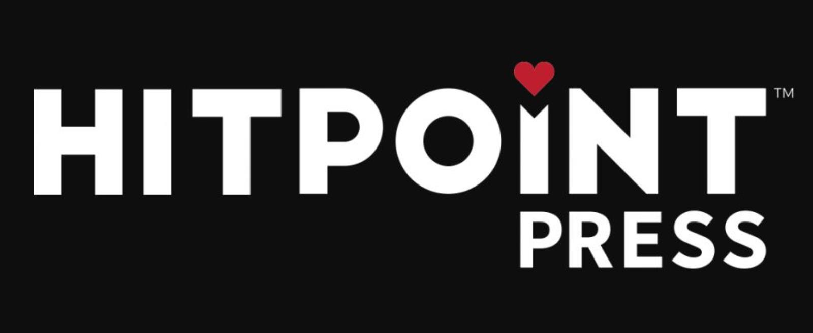 Hit Point Press - Noble Knight Games