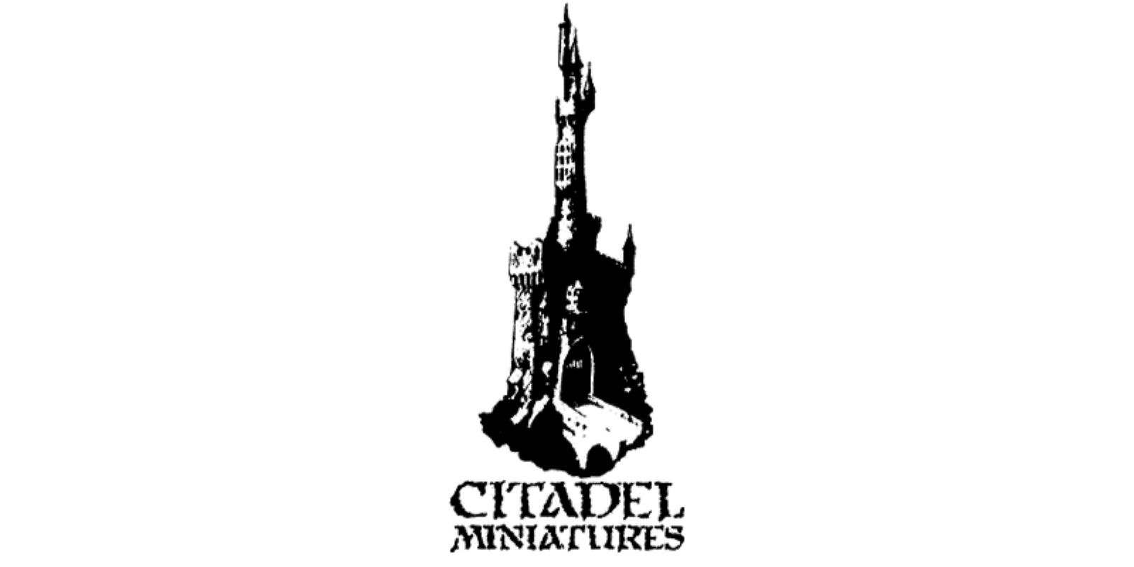 Citadel Miniatures U.S. - Noble Knight Games