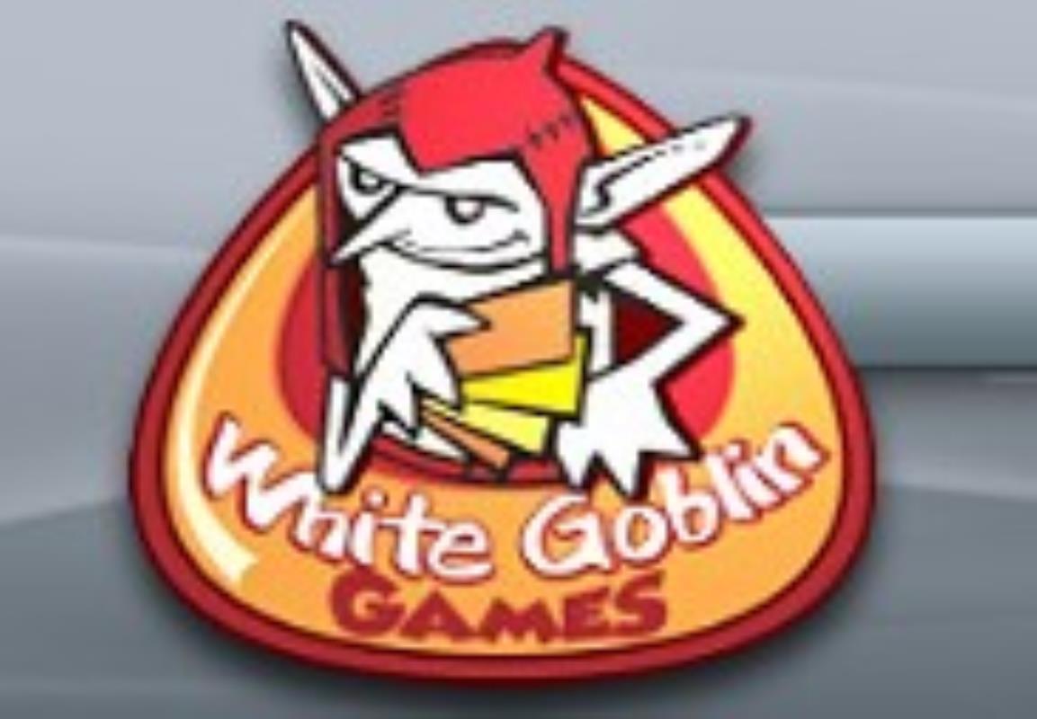 White Goblin Games - Noble Knight Games