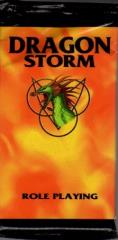 Dragon Storm Full Inventory from - Noble Knight Games