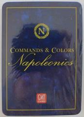 Noble Knight Games - RPGs, D&D, MtG, Board Games, Miniatures