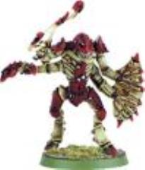 Tyrant Guard - 40k Tyranids - Noble Knight Games