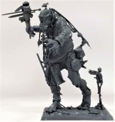 Gargant #1 - Aleguzzler Giants - Noble Knight Games