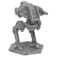 Raptor - Battletech - Noble Knight Games