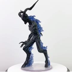 Nightwalker - D&D Mini - Noble Knight Games