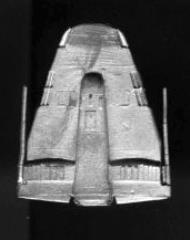 Renegade Legion Miniatures Full Inventory from - Noble Knight Games