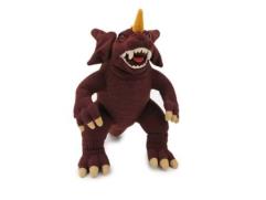 Godzilla Plush Full Inventory from - Noble Knight Games