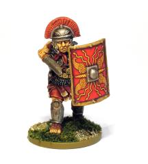 Primus Pilus - Imperial Roman 28mm - Noble Knight Games