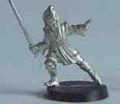 Star Wars Miniatures (WOTC) Full Inventory from - Noble Knight Games