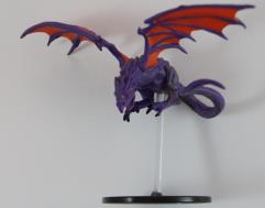 Rift Drake - Wrath Righteous - Noble Knight Games