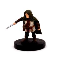Lightfoot Halfling Rogue - Icons of the Realms - Tyranny of Dragons ...