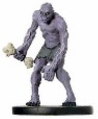 Ghast - D&D Mini Giants of Legend - Noble Knight Games