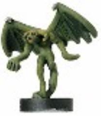 Quasit - D&D Mini Giants of Legend - Noble Knight Games