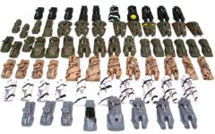 Renegade Legion Miniatures Full Inventory from - Noble Knight Games