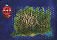 Lamentations of the Flame Princess - Core Rules, Settings & Ephemera ...