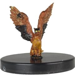 Tressym - DND Waterdeep Mini 28mm - Noble Knight Games