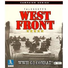 Computer War Games (Talonsoft Software) Full Inventory from - Noble ...