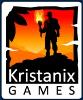 All Products from Kristanix Games - Noble Knight Games