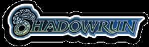 Shadowrun (2nd Edition) - Noble Knight Games
