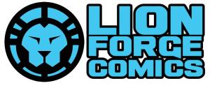 Rolled & Told, mezclando rol y cómics – La Dragonera