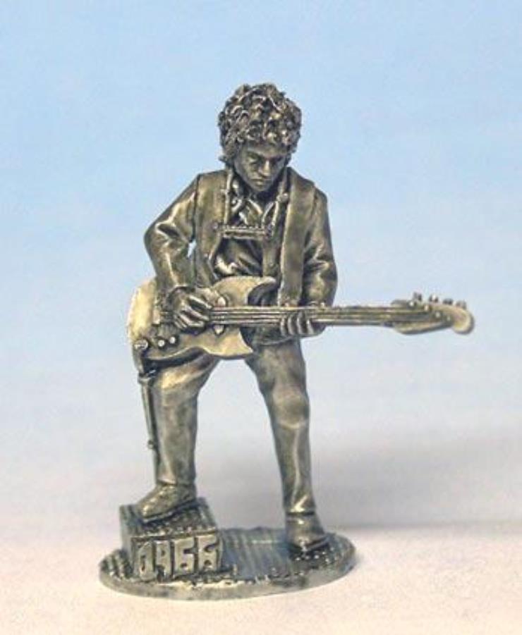 Figurines & Knick Knacks Collectibles Art & Collectibles Figurine ...