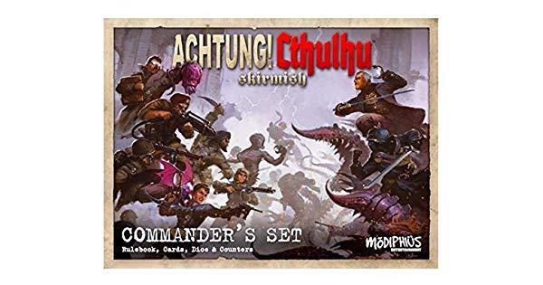 Купить Миниатюрные фигуры для военных игр 28мм Modiphius Entertainment ...