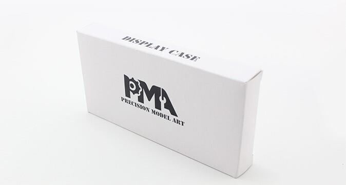 Купить Миниатюрные фигурки для игр Precision Model Art PMA PMA Military ...