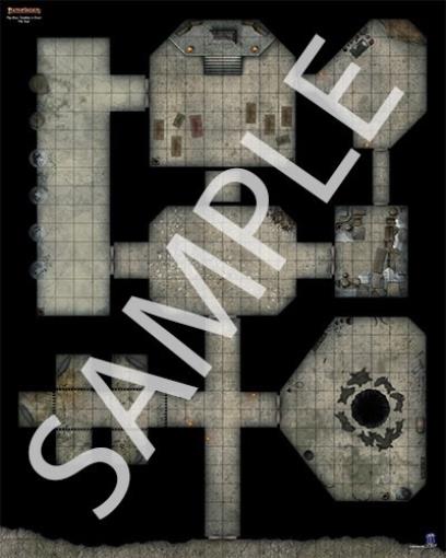 Paizo Pathfinder Maps Flip-Mat - Troubles in Otari SW 9781640782884 | eBay Paizo Pathfinder Maps Flip-Mat - Troubles in Otari SW 9781640782884 | eBay