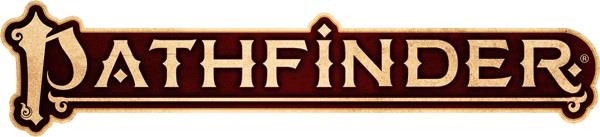 Paizo Pathfinder Nidal - Land of Shadows NM for sale online | eBay